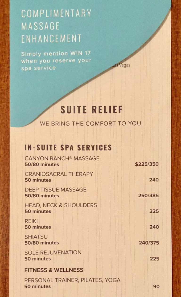 News Massage Apollo - Professional incall and outcall Male Massage ...